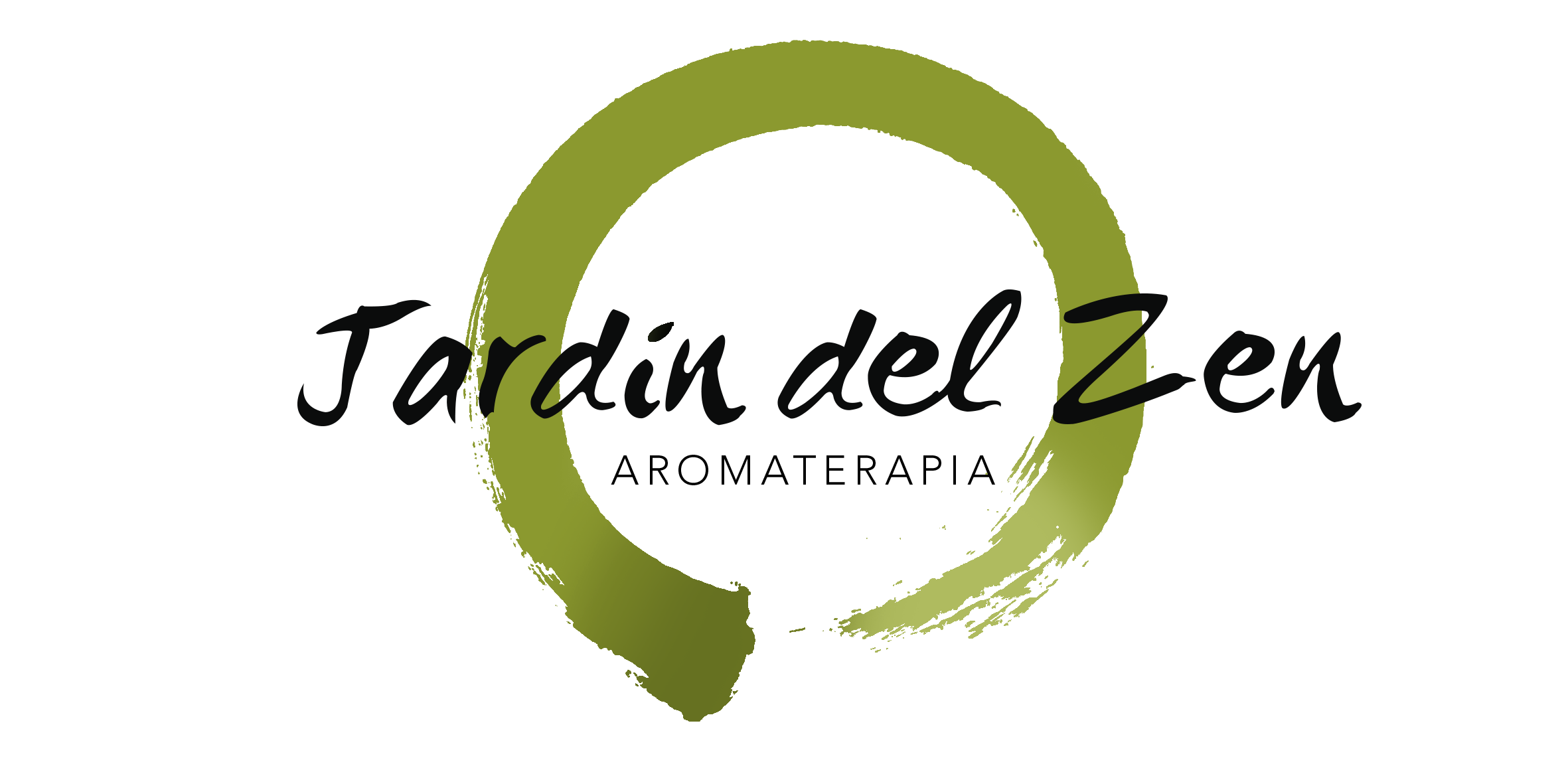 ¿Qué es la aromaterapia?